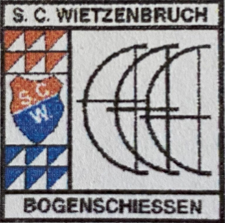 Chronik – SC Wietzenbruch – 50 Jahre Bogenschießen in Celle